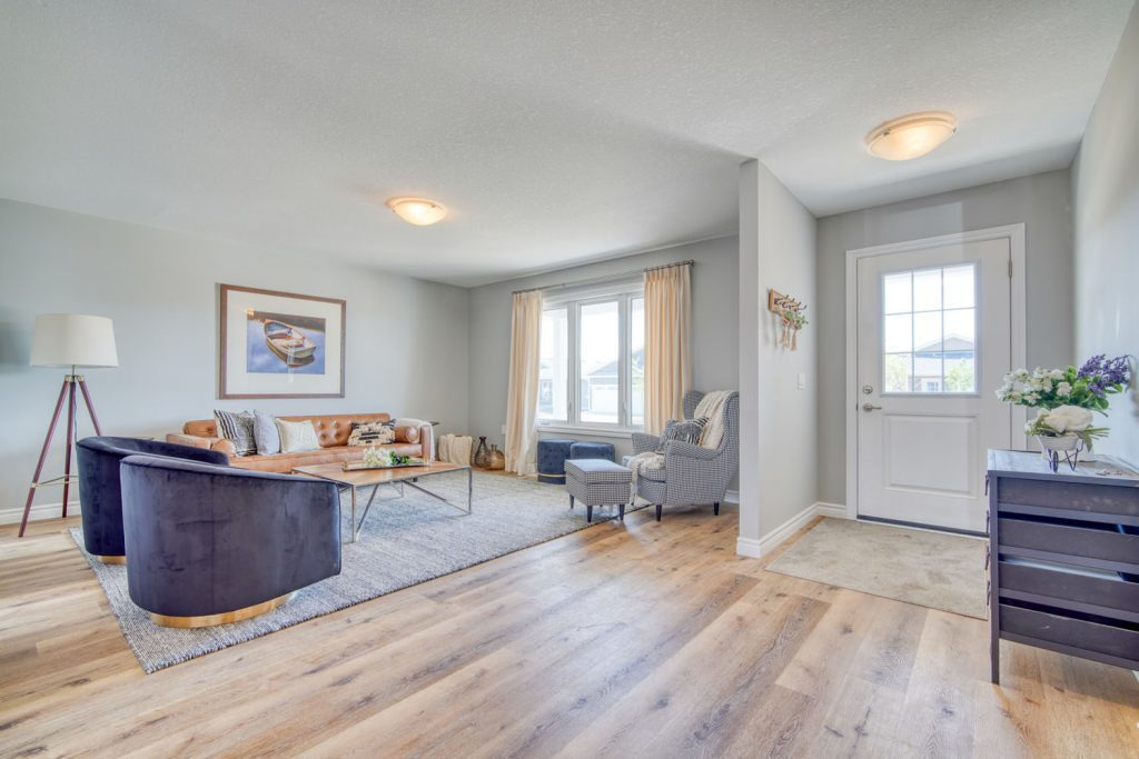 #783510 - The Bluffs At Huron New 2br, 2.0bath Home -Residential ...